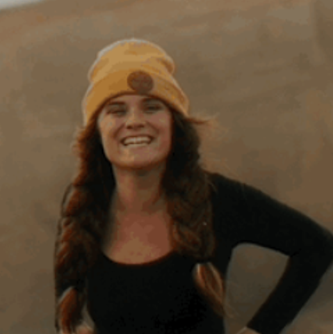 LaLo's Workspace - Webflow